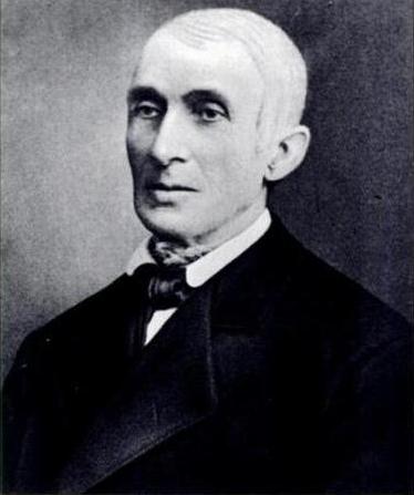 1160 Penniman Ave | PlymouthMiDiscoveries