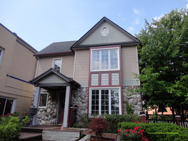865 Penniman Ave | PlymouthMiDiscoveries