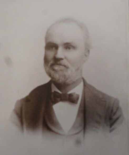 Old Village | PlymouthMiDiscoveries