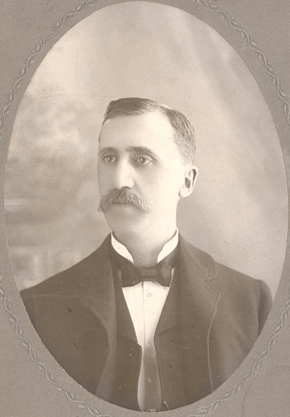 PlymouthMiDiscoveries | Discover Plymouth MI Historical Homes and Buildings